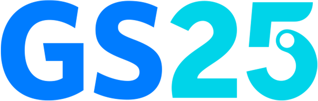 Portal GS25